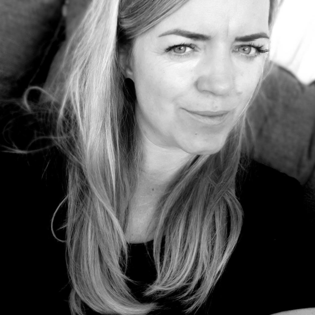 Tina Stein's Instagram, Twitter & Facebook on IDCrawl