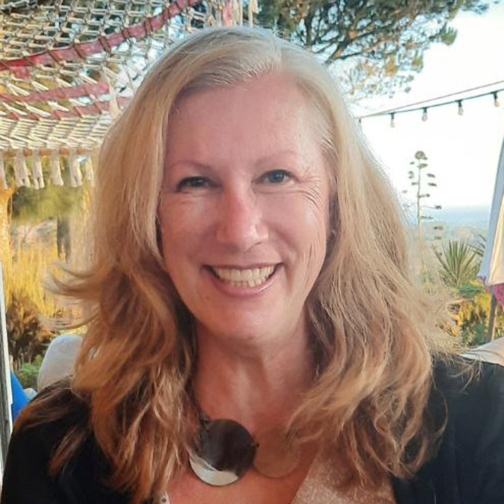 Bettina Bräutigam - Dozentin - JACK Bildungsstätte | XING