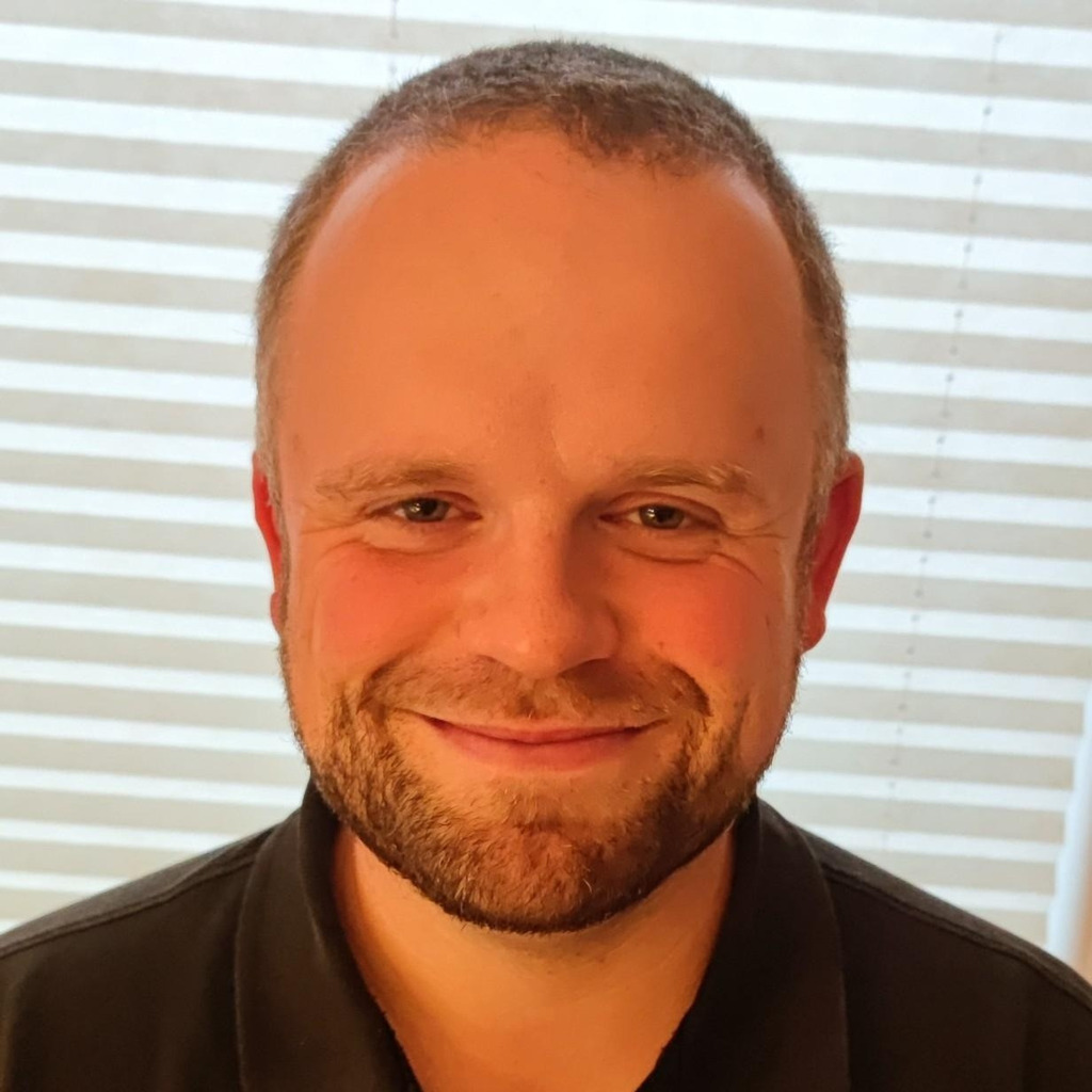 Sebastian Claes - Hauswirtschaftl. Leitung - Ev.-luth. Propsteiverband Braunschweiger Land | XING