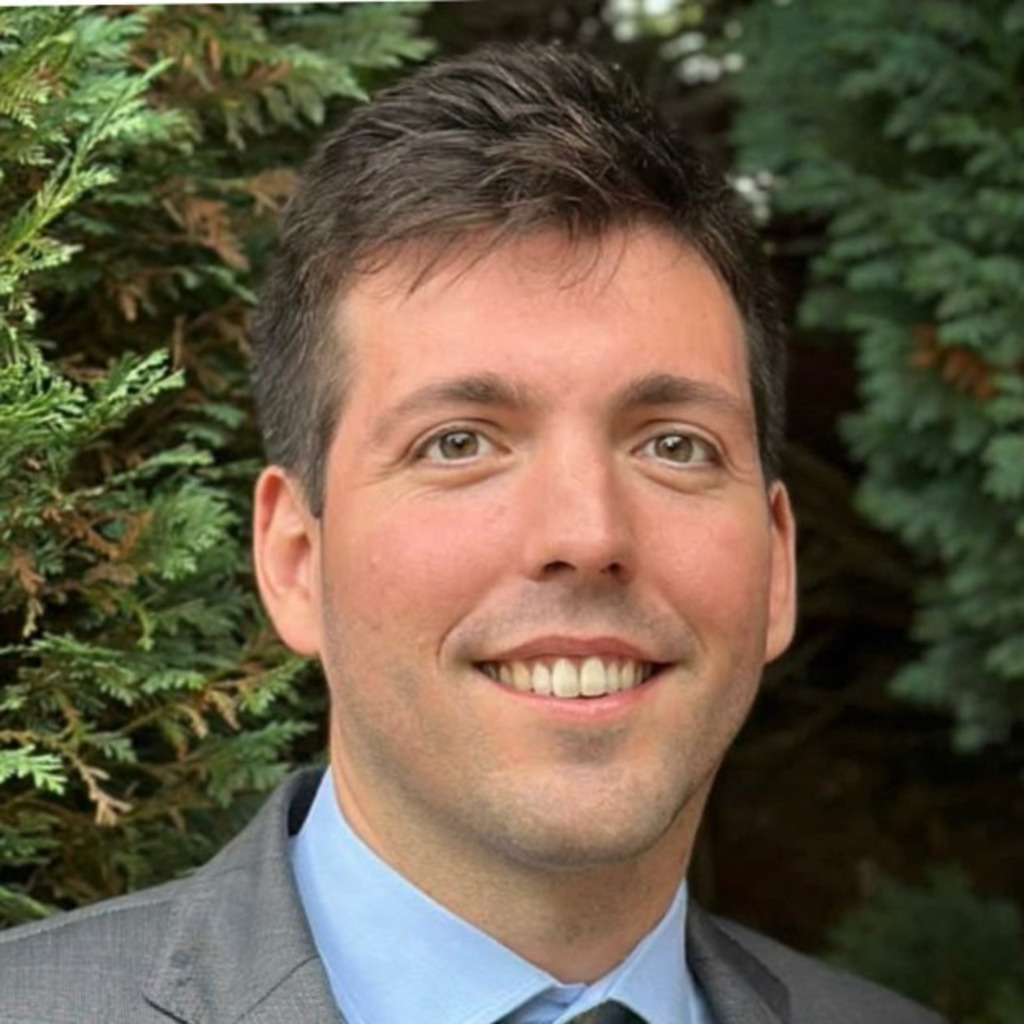 Adrian AC - Project Manager - Gonvarri Solar Steel | XING