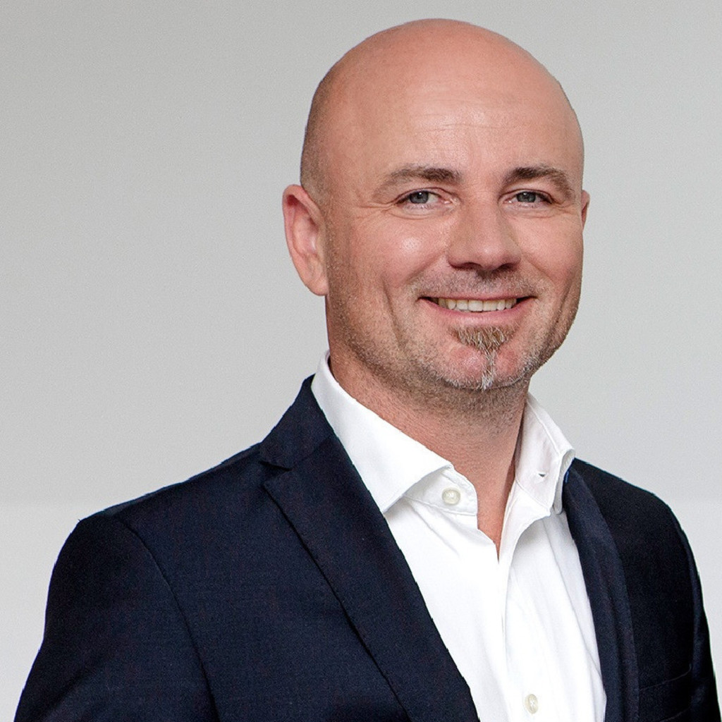 Mario Poldrugac - Associate Director Retail - Colliers International ...