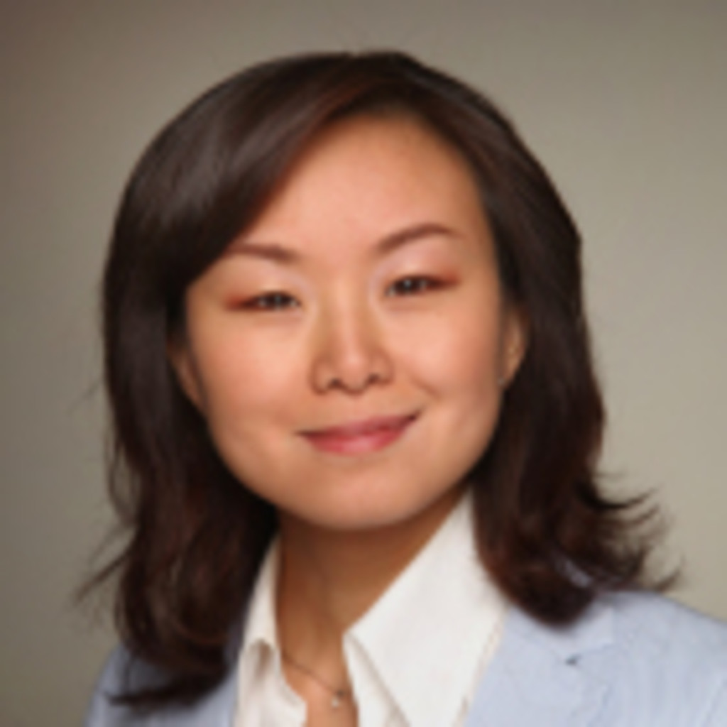 Tingting Ren - Freiberuflicher User Experience Designerin - Ting´s ...