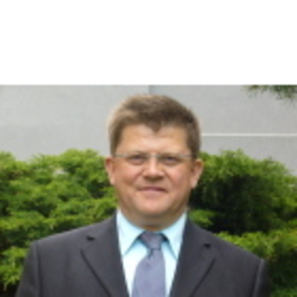 Mag. Martin Peirl - Geschäftsführender Gesellschafter - Avantgarde GmbH ...