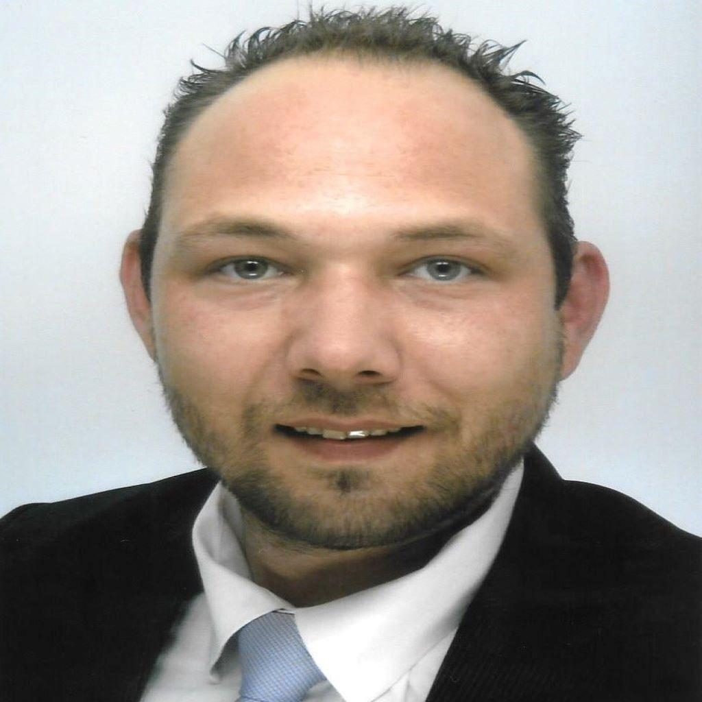 Michael Neumann - Deputy Plant Manager - Theysohn Kunststoff GmbH | XING