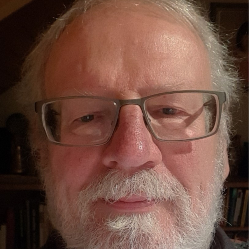 Fauser in der Personensuche von Das Telefonbuch