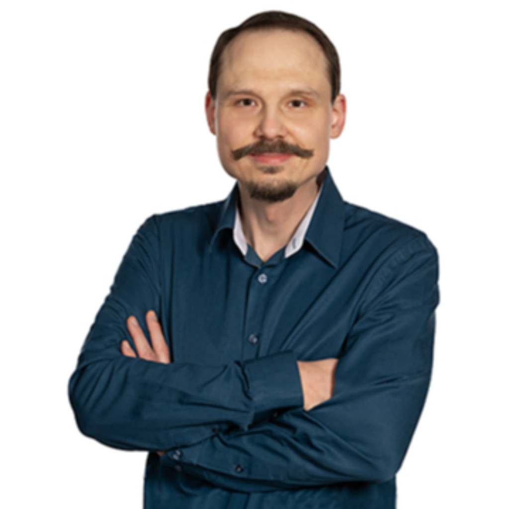 Manuel Hafner - Software Test Automation Engineer - Ketterer IT ...
