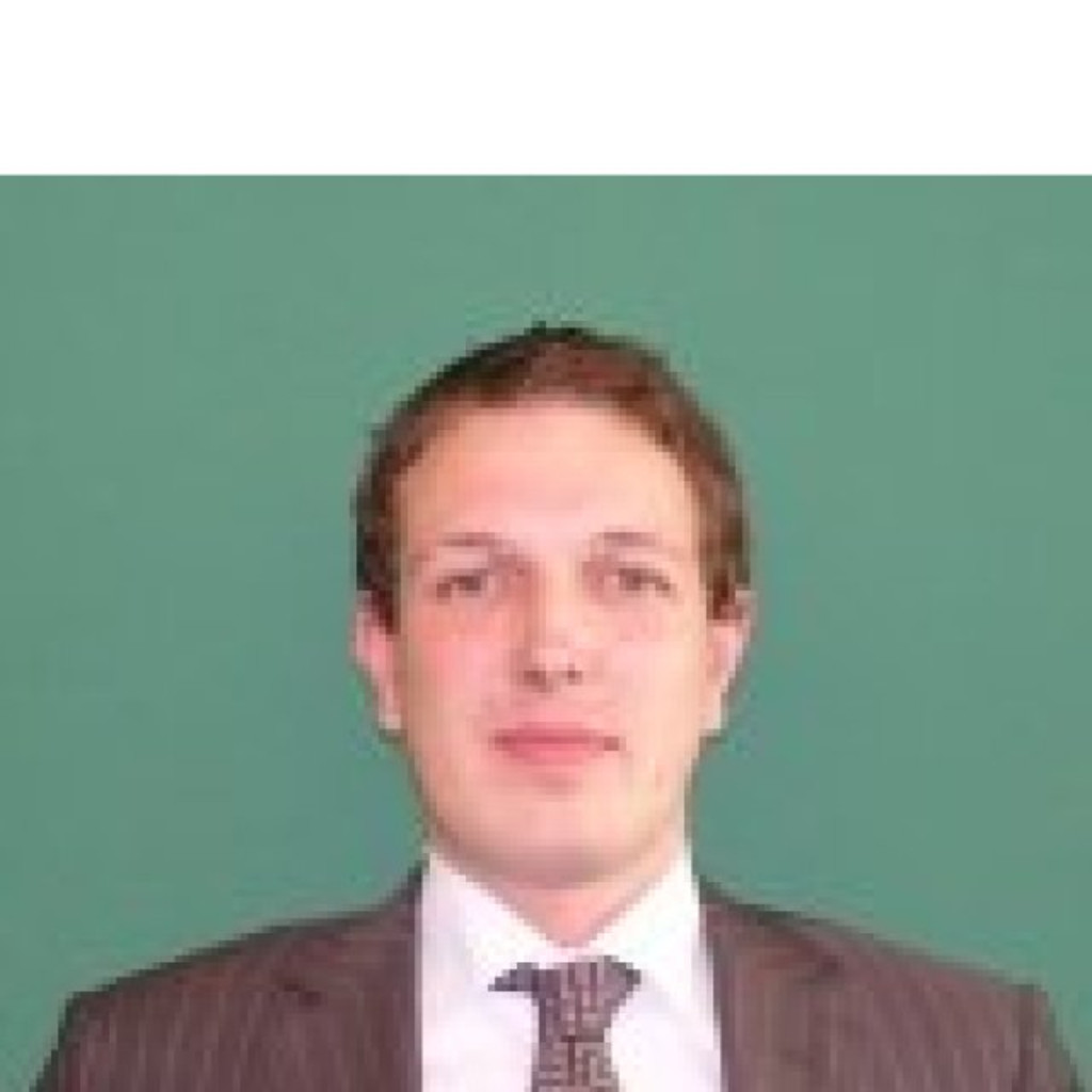 Thomas Blom - Recruitment Consultant IT Infrastructure - Amoria Bond | XING