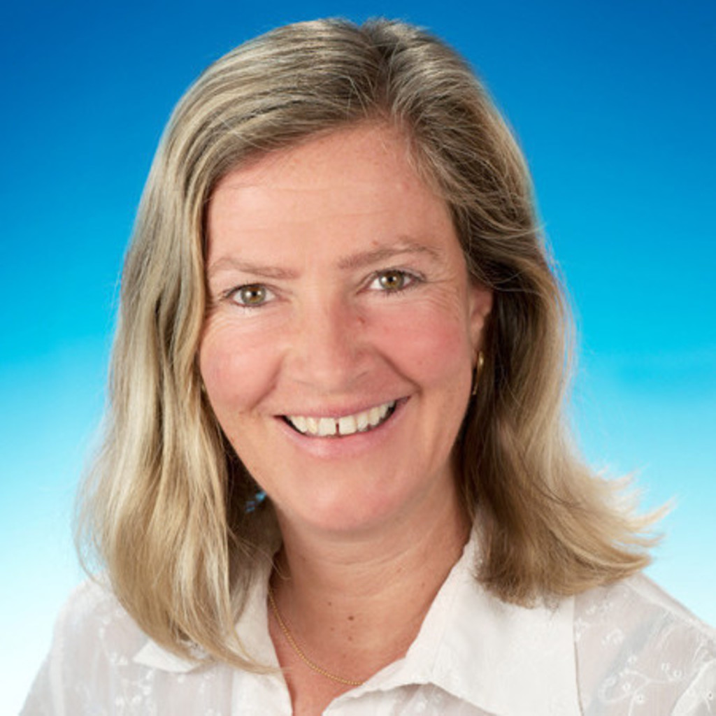 Anna Steffens's Instagram, Twitter & Facebook on IDCrawl