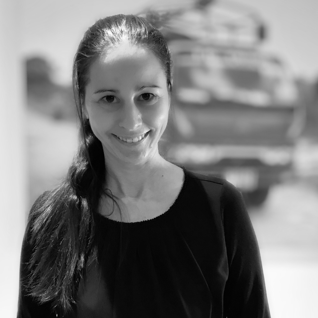Daniela Klein - Steuerberaterin - KBHT Kalus + Hilger PartG mbB | XING