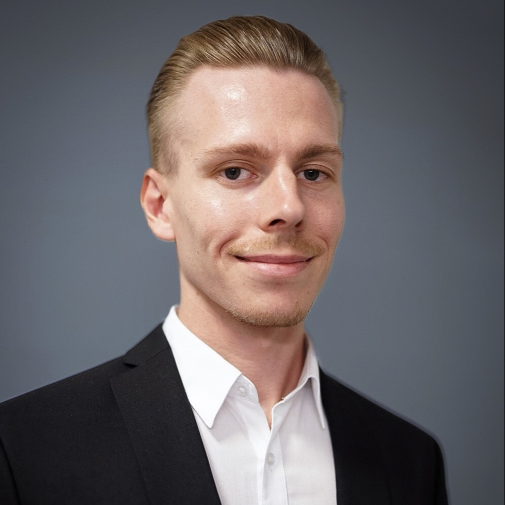 Jean-Marc Appel - Filialleiter - Deutsche Telekom AG | XING