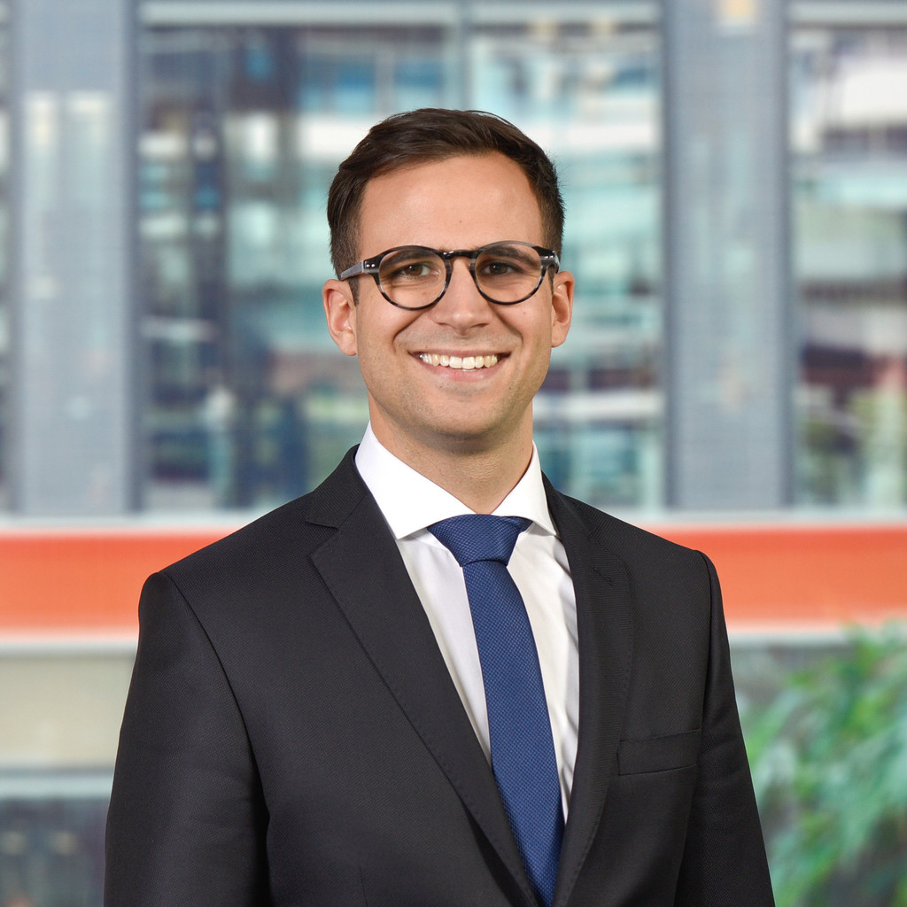 Adrian Bojanowski Senior Manager Financial Advisory M A adrian-bojanowski-senior-manager-financial-advisory-m-a