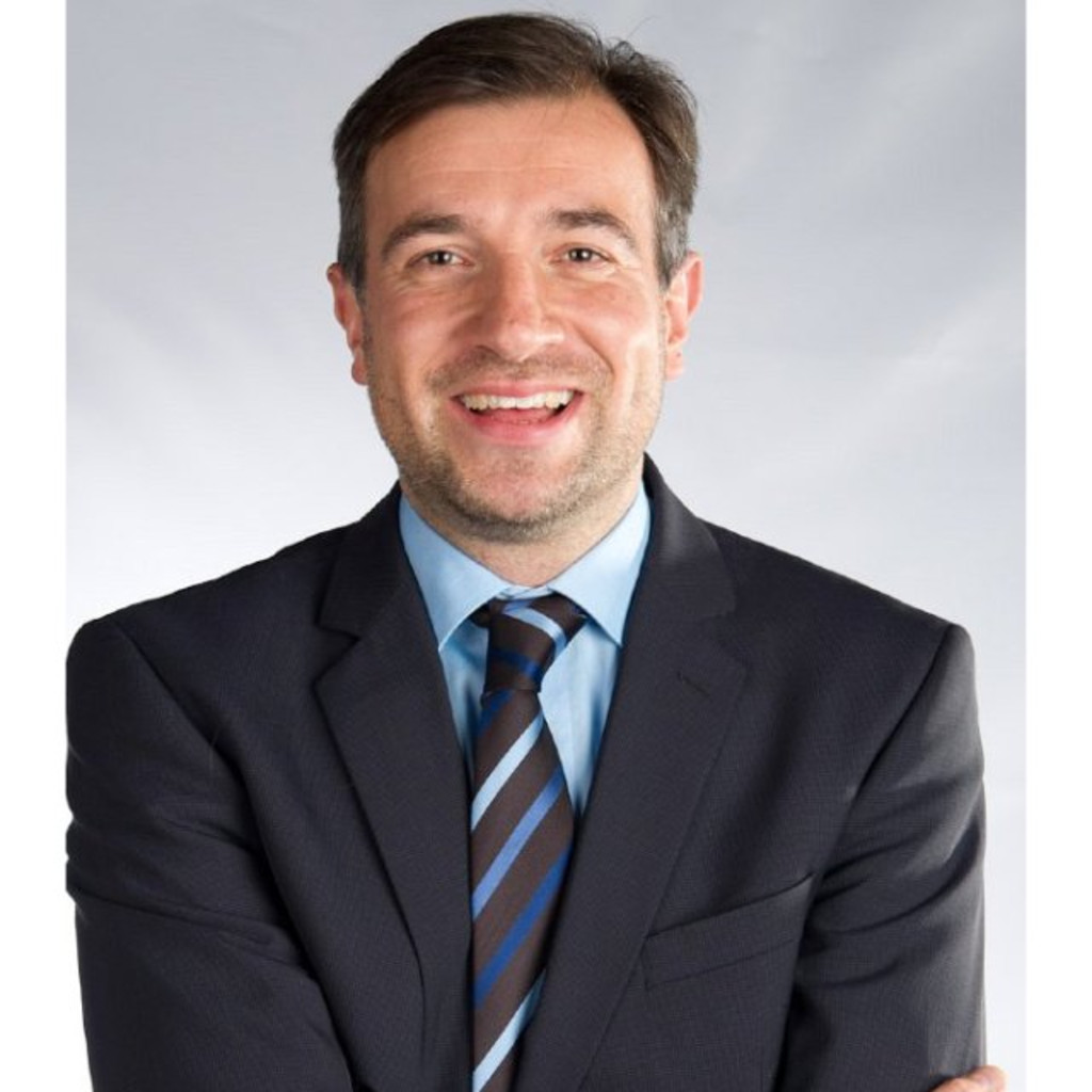 Benjamin Lotz's Instagram, Twitter & Facebook on IDCrawl