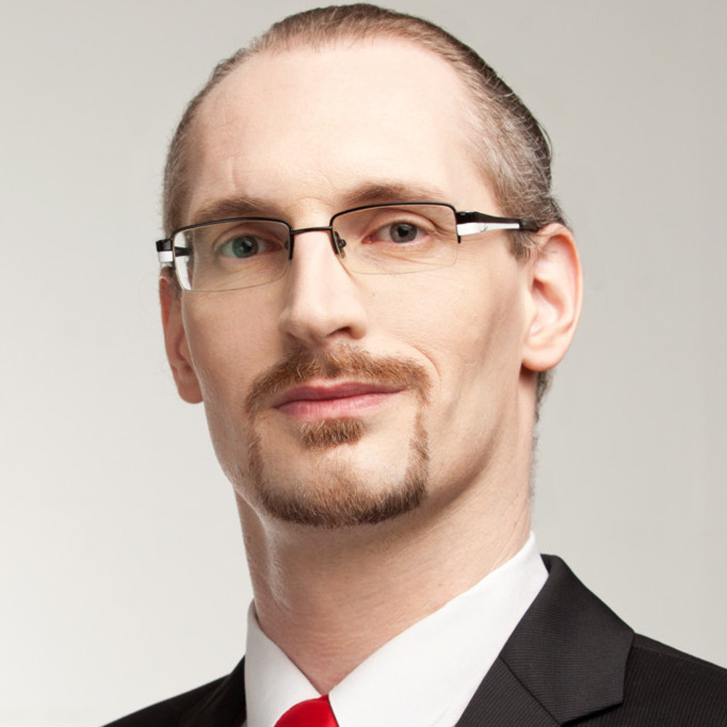 Ing Thomas Ritzengruber Marlovits Head Pharma IT GBA Gesellschaft ing-thomas-ritzengruber-marlovits-head-pharma-it-gba-gesellschaft
