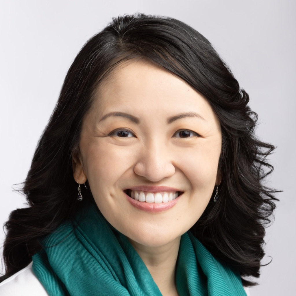 Muxin Li - Growth & Marketing - Poetic Systems | XING