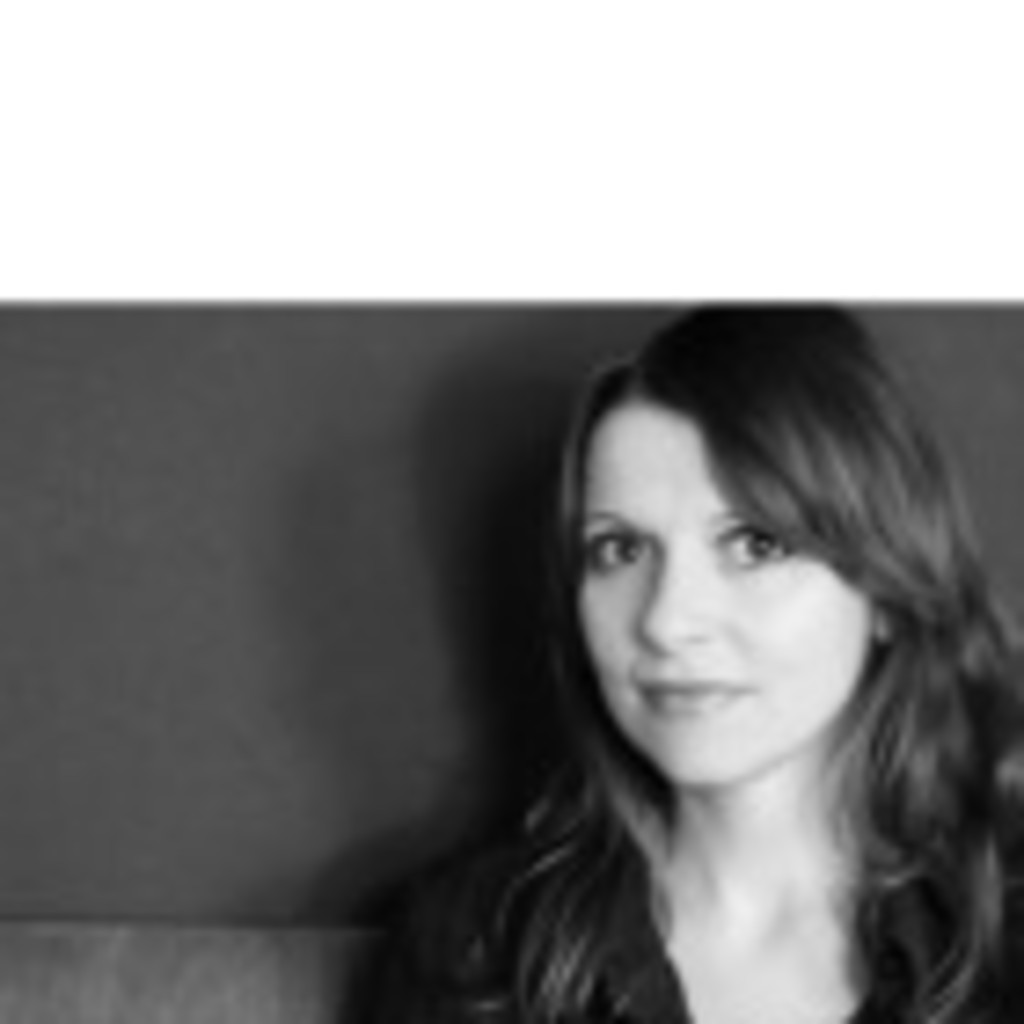 Katja Schmidt - Freier Architekt - SPAX Architekten | XING