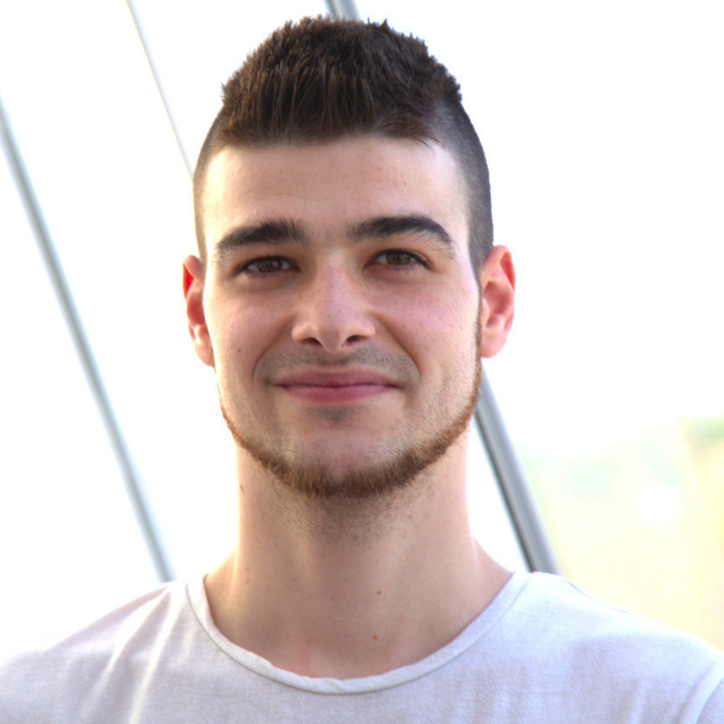 Lucas Marquardt - Produktdesign - HAWK Hochschule für angewandte ... Lucas Marquardt - Produktdesign - HAWK Hochschule für angewandte ...
