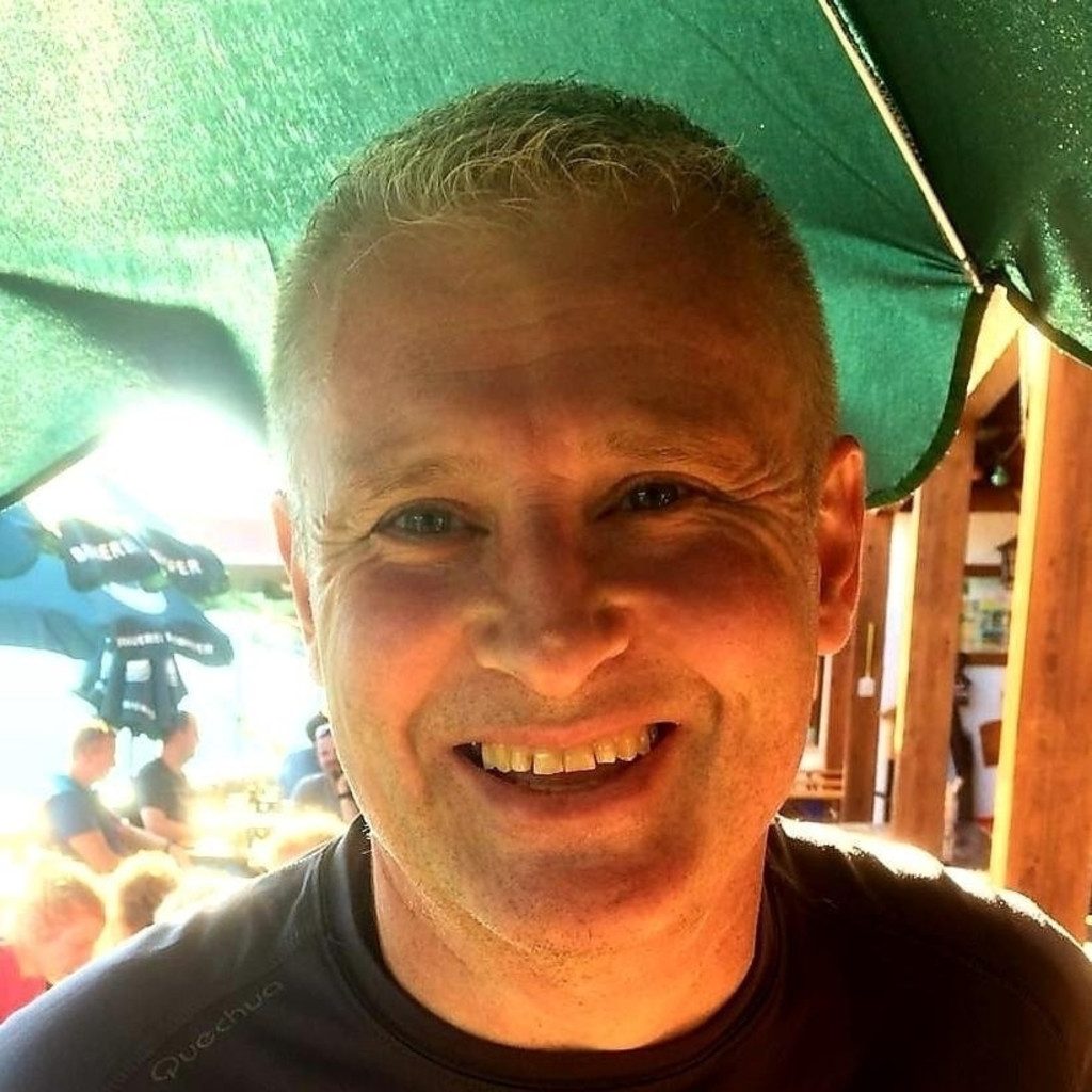 Frank Engelbrecht - SAP License Expert (Senior Consultant License ...