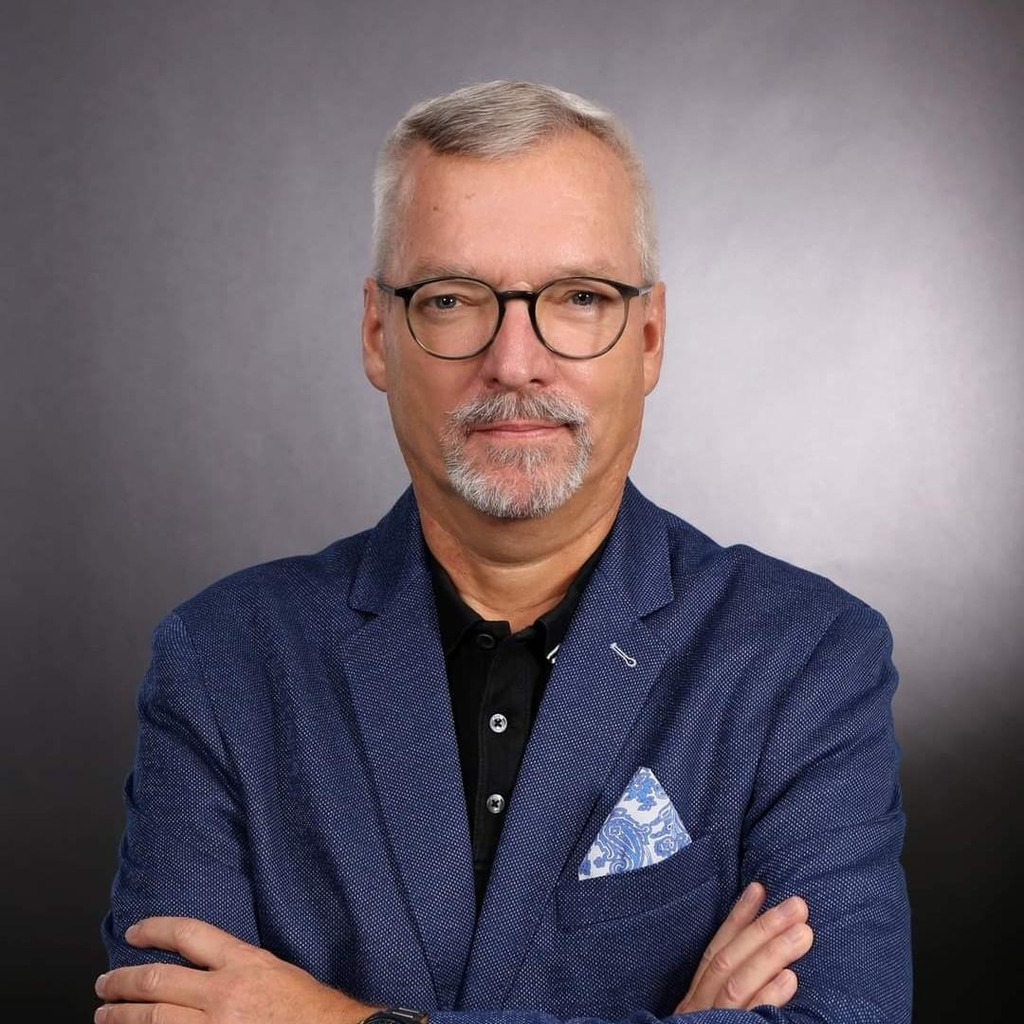 Mario Frey-Ritter - Testfahrer, Versuchsfahrer Fahrzeug-Messtechnik ...