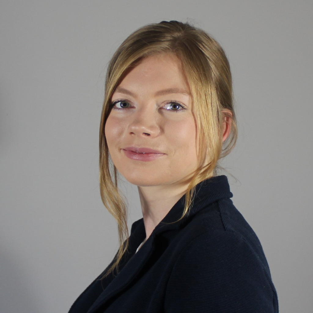 Laura Marie Zilles - Studentin - TH Köln | XING