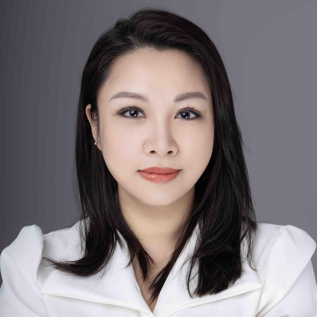 Kim Dang - Senior Consultant - msg systems ag, Ismaning | XING