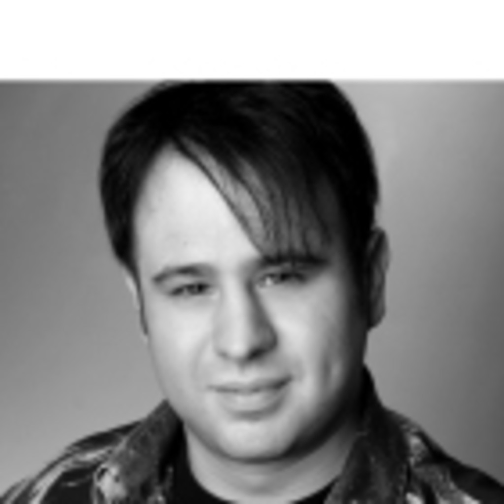 Sielaff aus Köln in der Personensuche von Das Telefonbuch