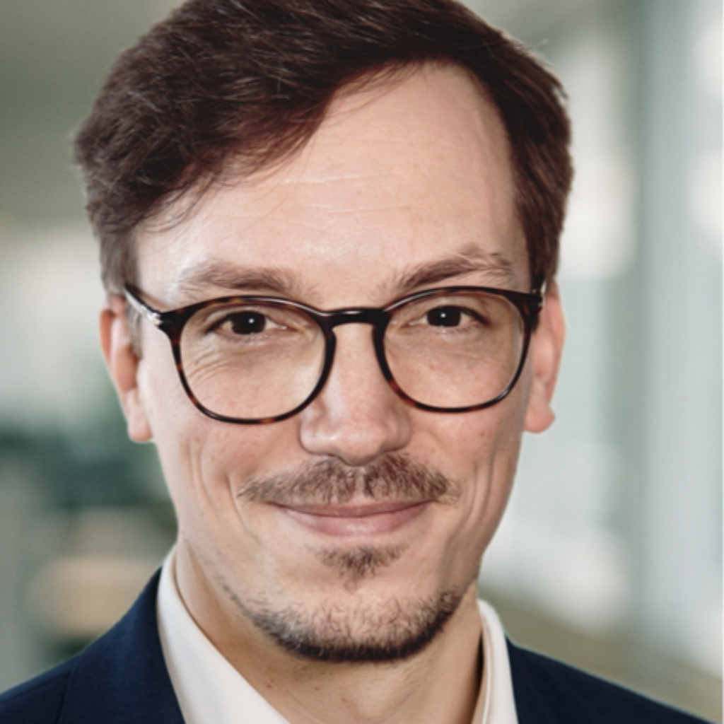 Dr. Jan Peter Balmes - Teamleiter Wasserbau & CFD-Engineering ...