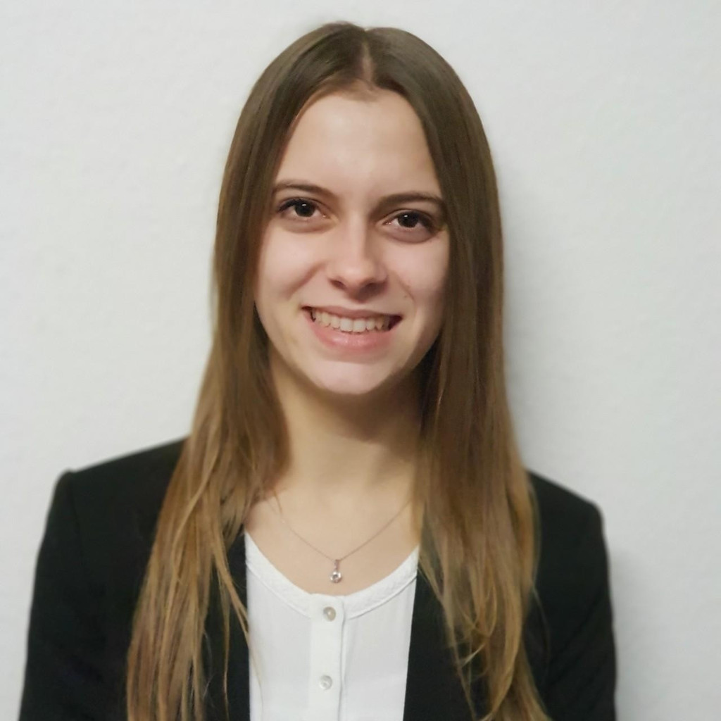 Nollen in der Personensuche von Das Telefonbuch