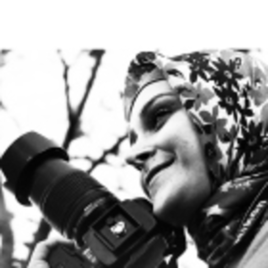 Ayse Gul Ayanoglu - planlama ve akreditasyon - İHA | XING