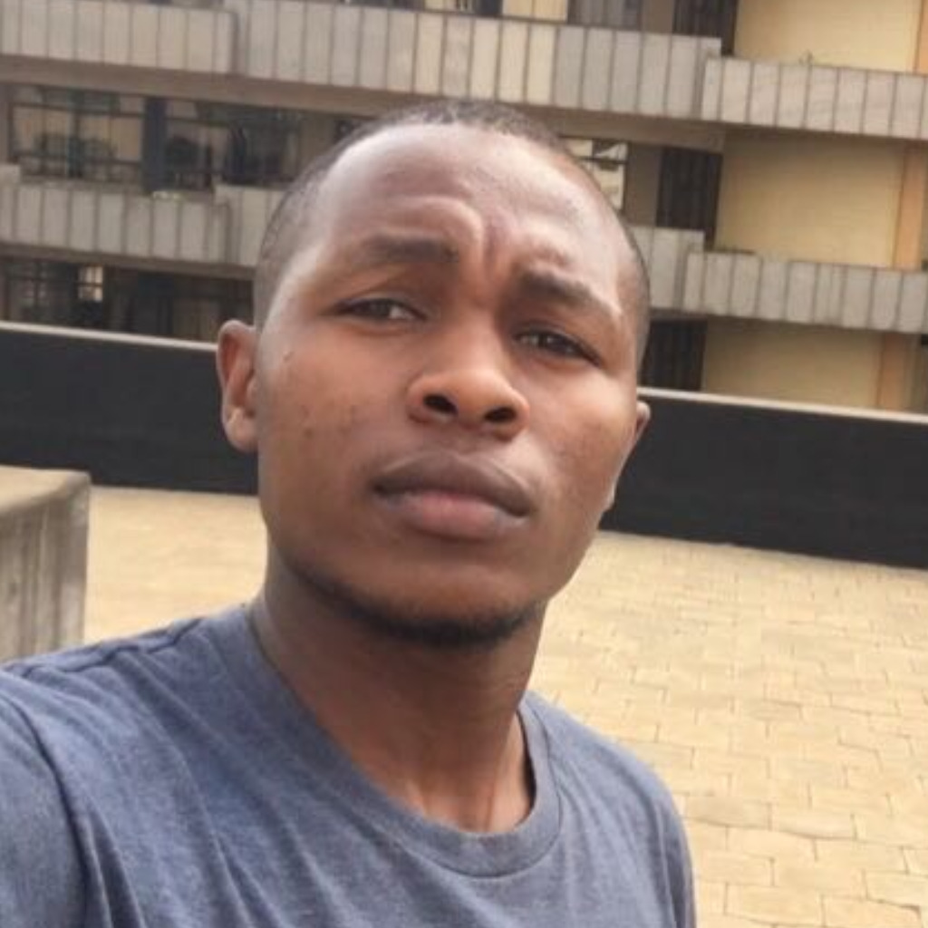 George Mwangi - Digital Marketing Manager - Transsion Holdings | XING