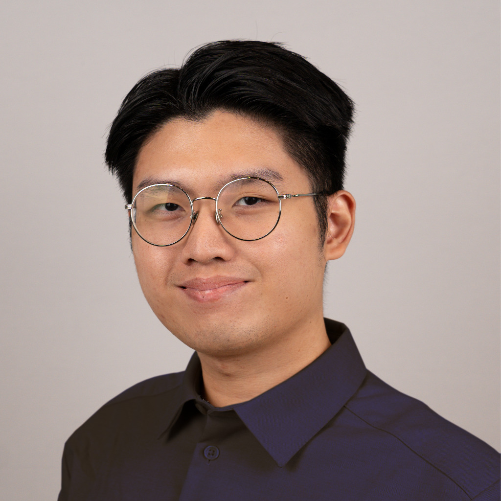 Bryan Milleanno - Data Research Analyst - Bosch Sensortec GmbH | XING
