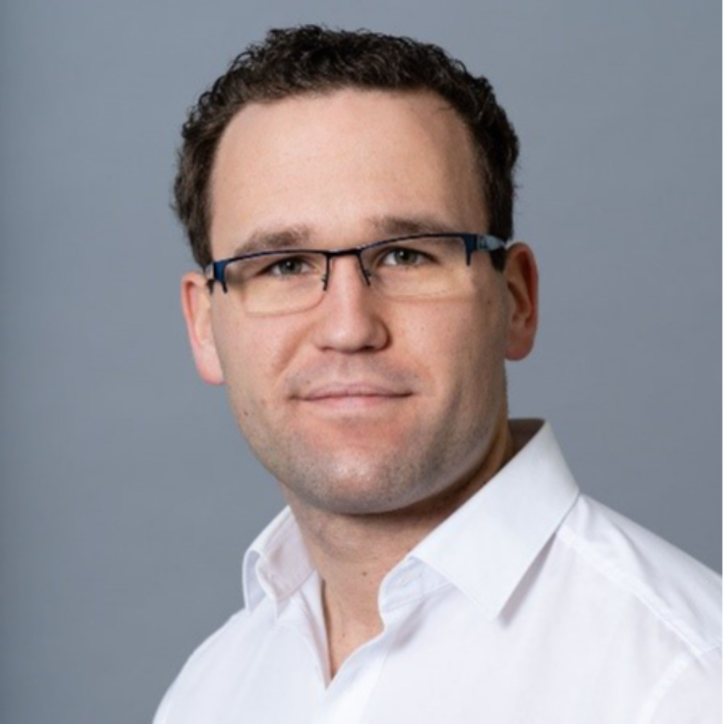 Jan Bläser - Maschinen und Anlagenführer - Intersnack Deutschland SE | XING