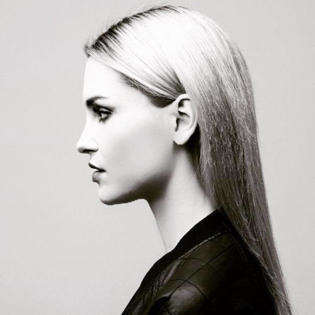 Maria Günther - Brand Manager - Ryzze GmbH | XING