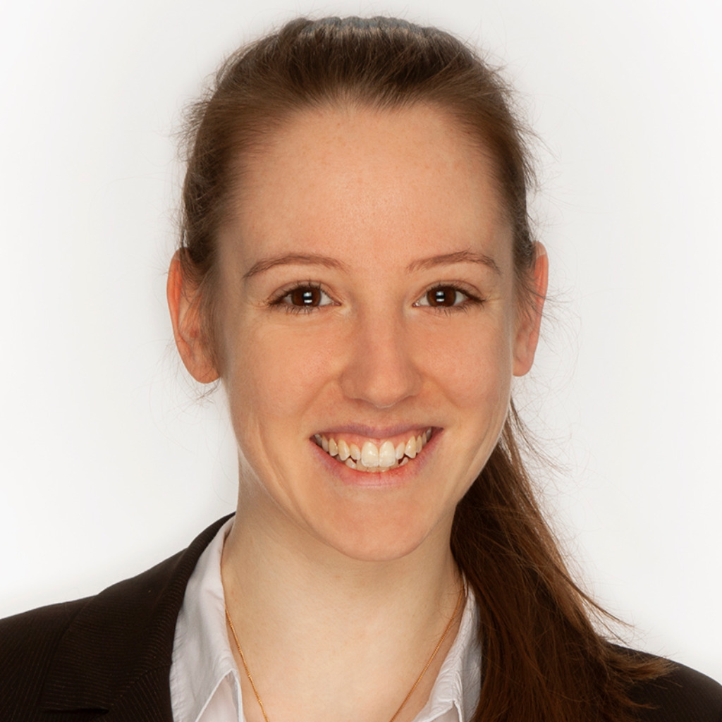 Lisa Werner - Sachbearbeiter QM - Kunststoff Helmbrechts AG | XING