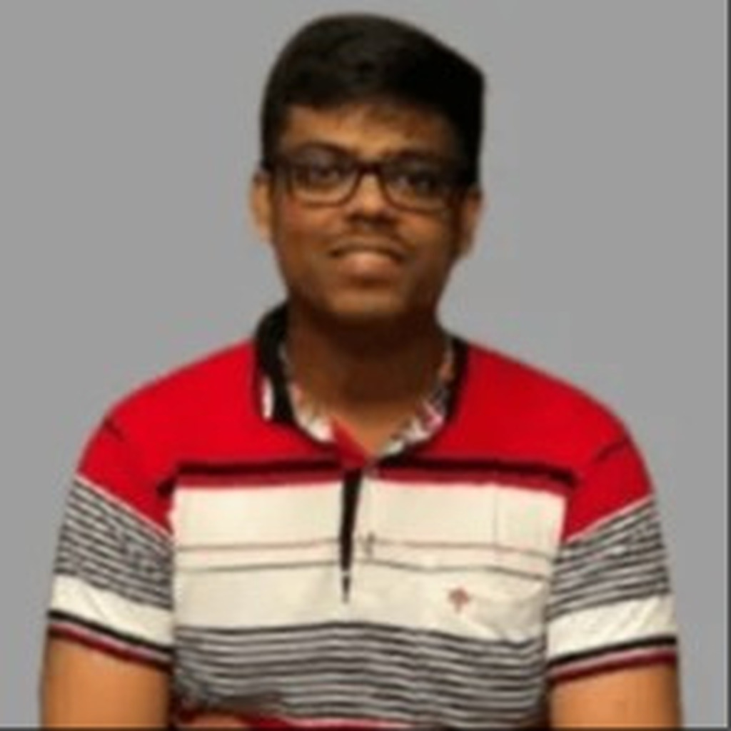 Ripan Roy - Software Engineer - Qtanea Solutions Private Limited | XING