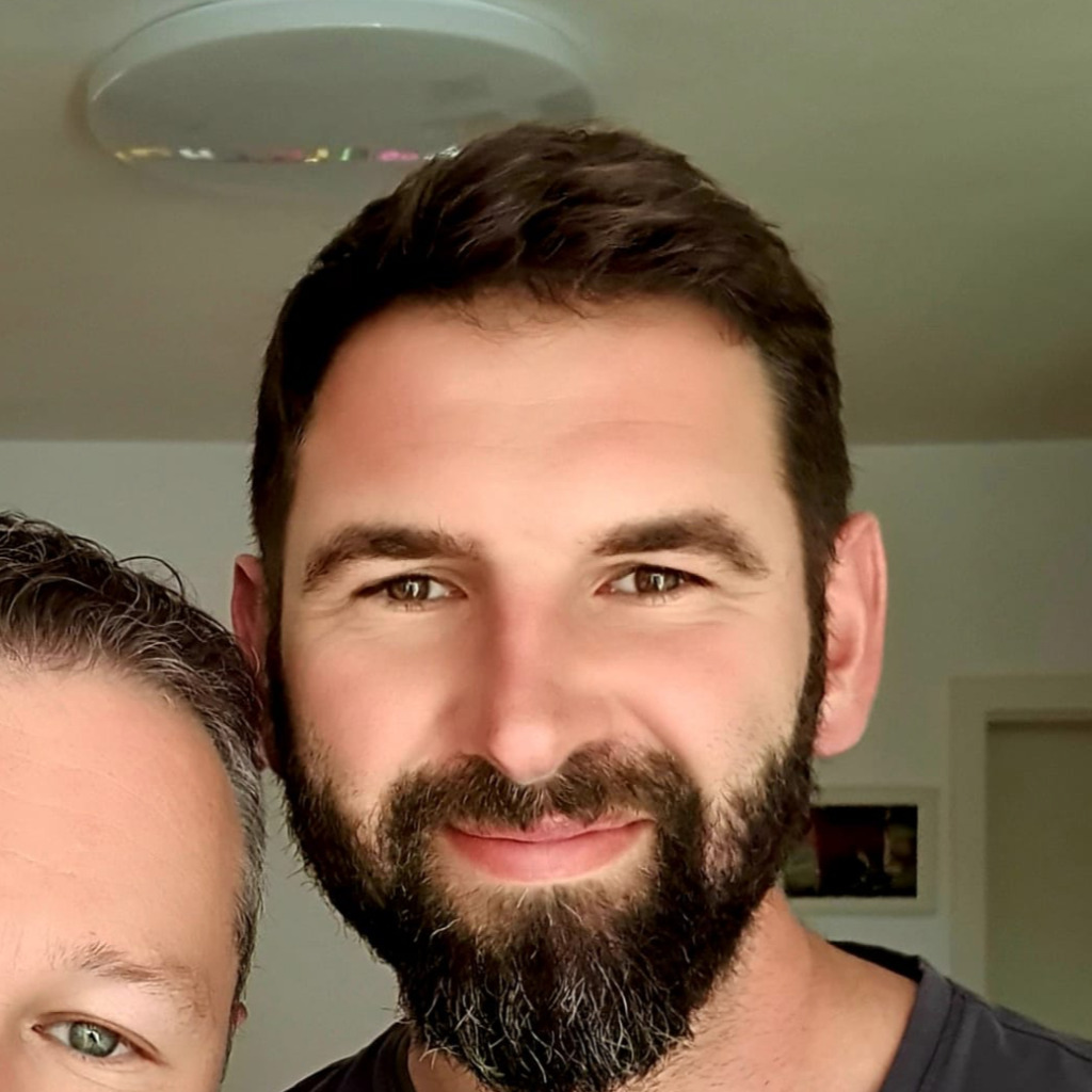 Schwindt in der Personensuche von Das Telefonbuch