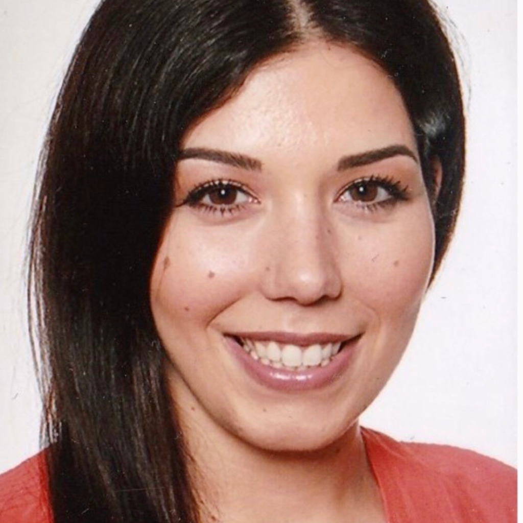 Laura De Mitri: Ausbildung und Berufserfahrung | XING