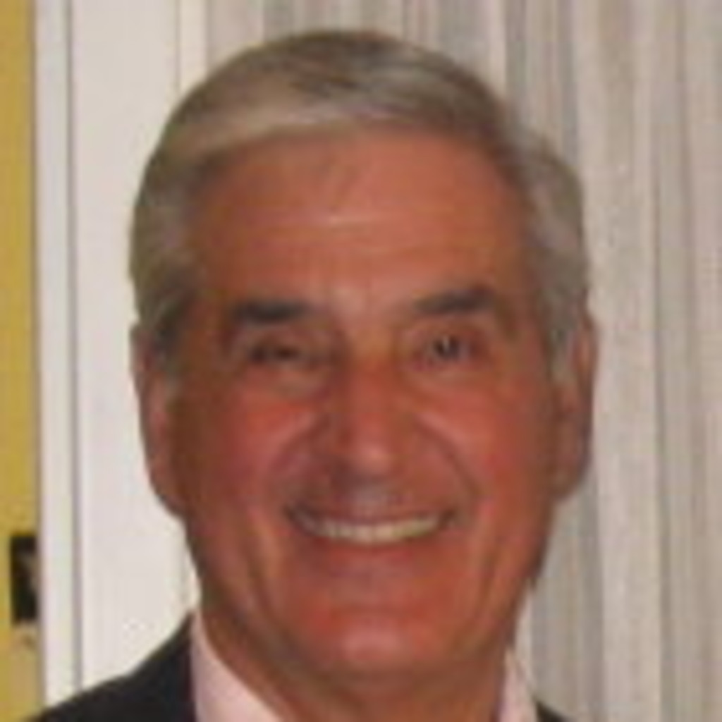 Robert Hitchcock - Managing Director - The Results Group | XING