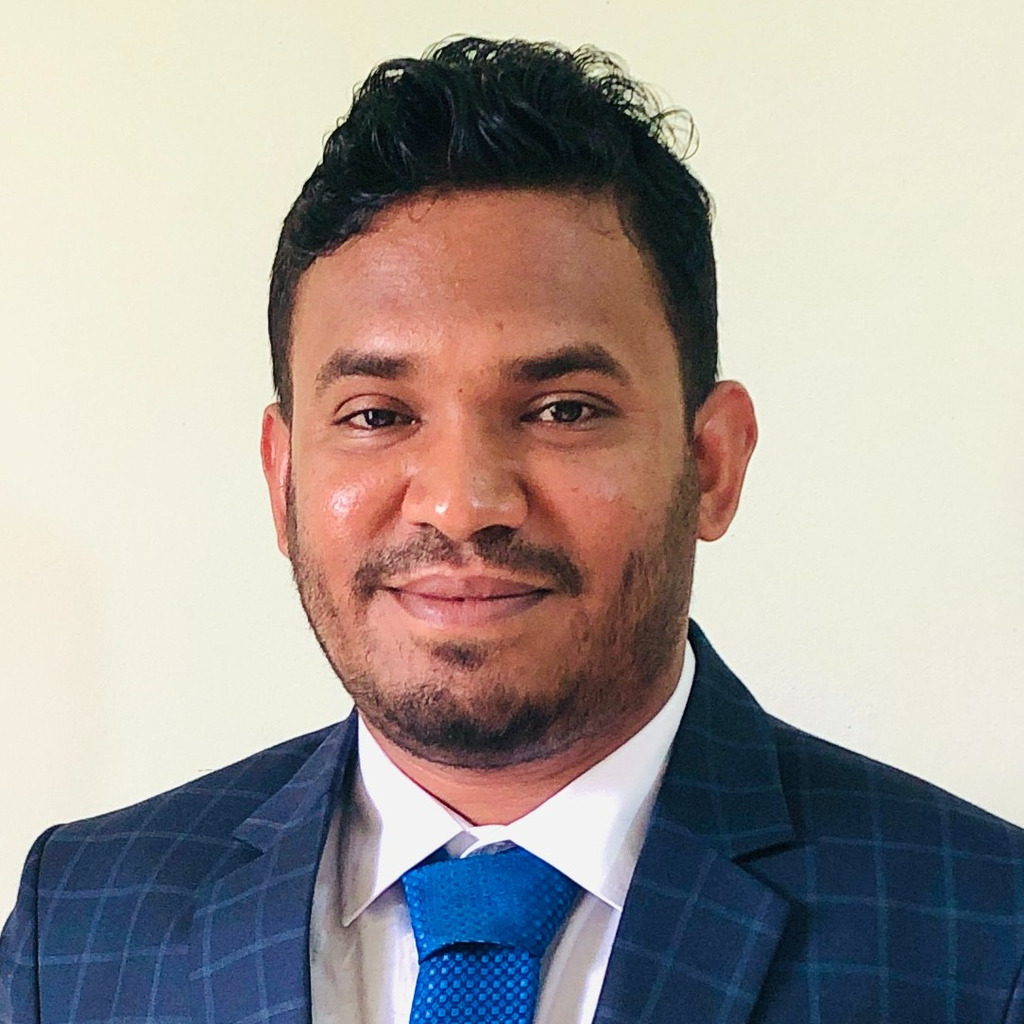 Mohammad Josim Uddin - Assistant Manager - Am North South GmbH | XING