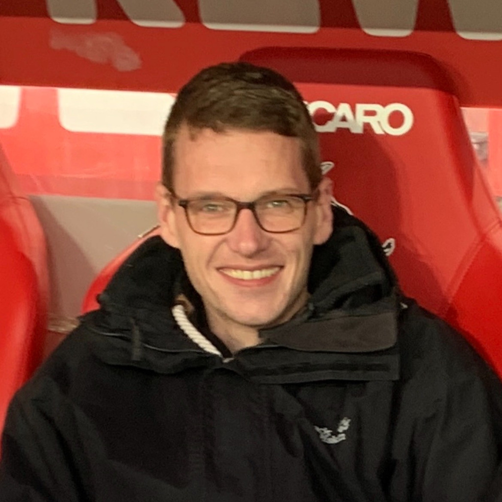 Patrick Rongen - Head of Logistics - Teijin Carbon Europe GmbH | XING