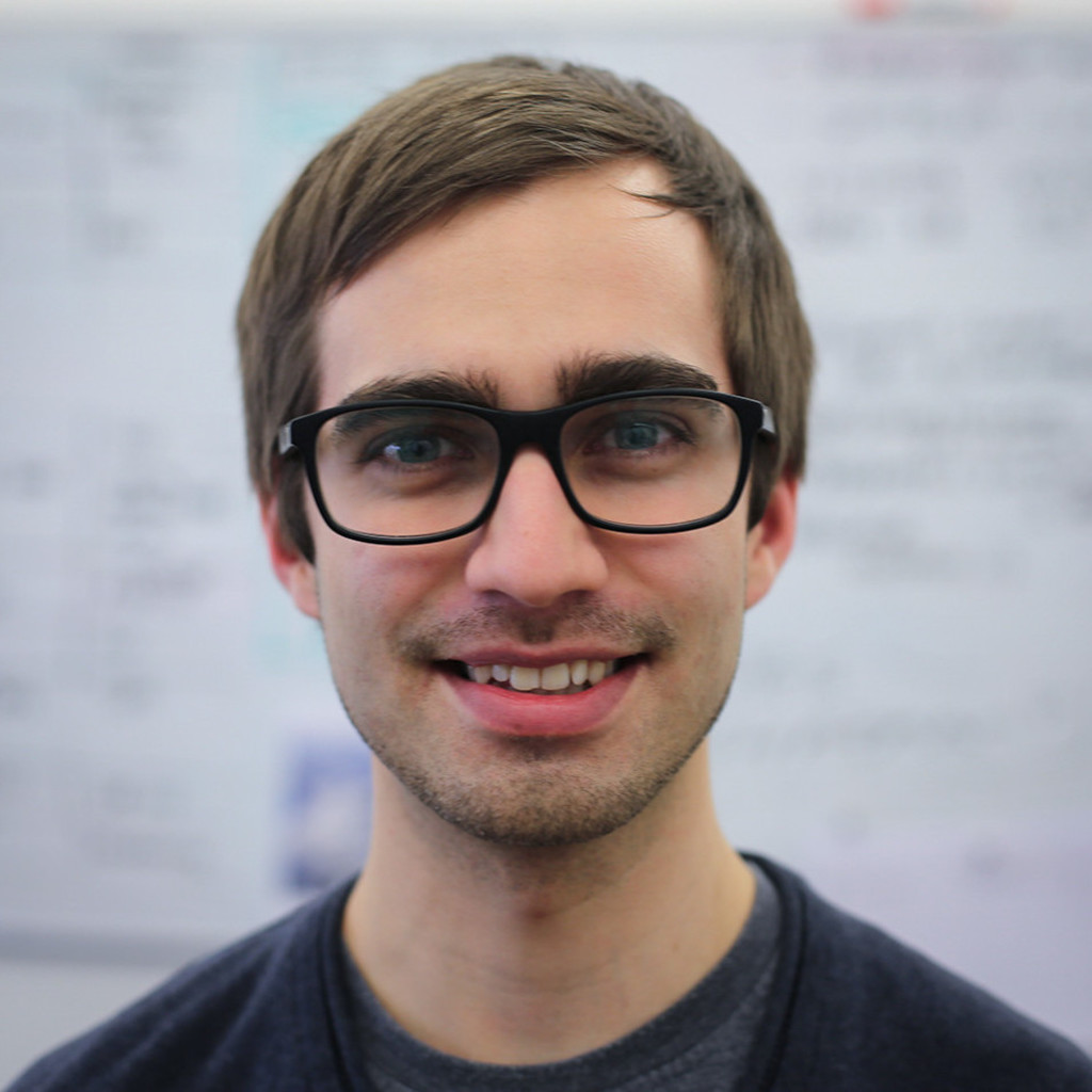 Martin Hackl - 3D-Artist / Motion Graphics - Viennapaint | XING