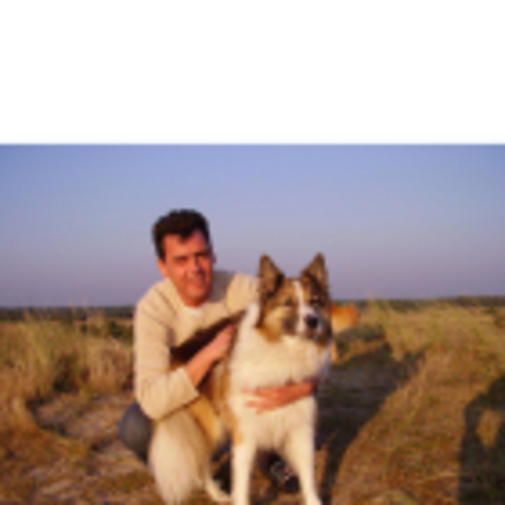 Andreas Cords - Inhaber - Point of Sign Schilder und Werbesysteme | XING