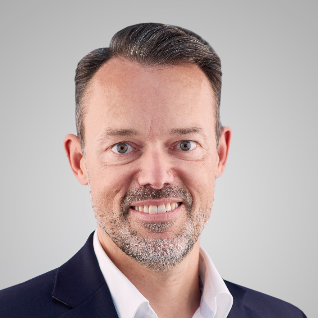 Büttner aus Stuttgart in der Personensuche von Das Telefonbuch