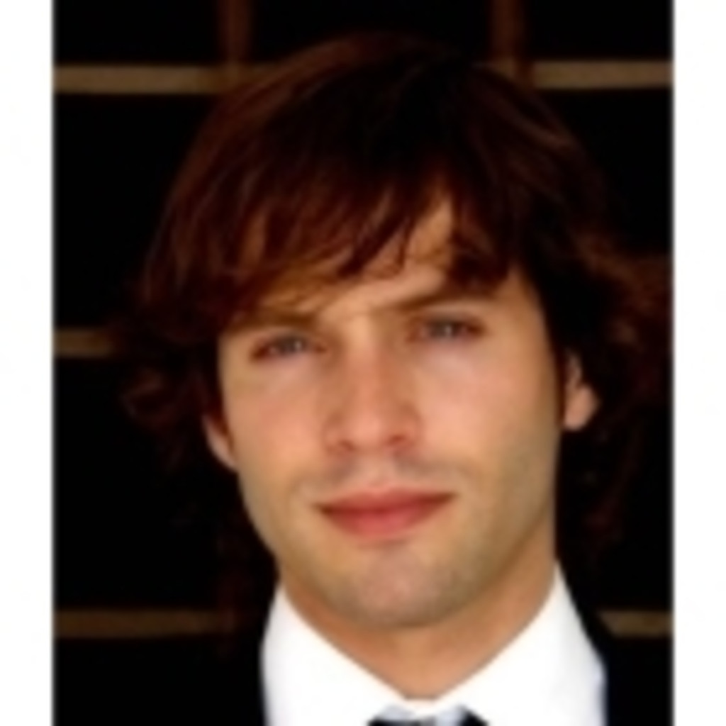 Marco Ferreira - Software Engineer - Gracenote Inc. | XING