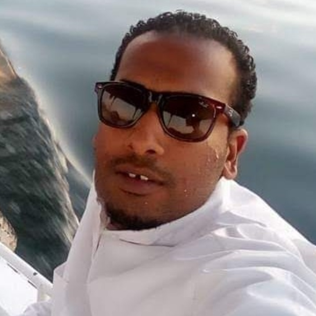 Ahmed Moheb nobian - Delivery Driver - Tie house | XING