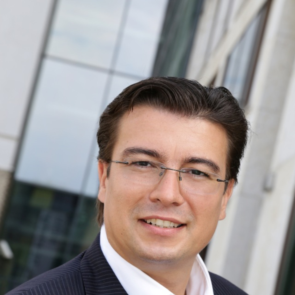 Rybak in der Personensuche von Das Telefonbuch