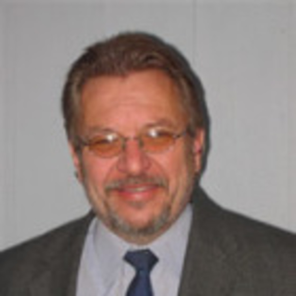 Jack Vrins - Enterprise Senior Manager Information Technology/Strategic ...