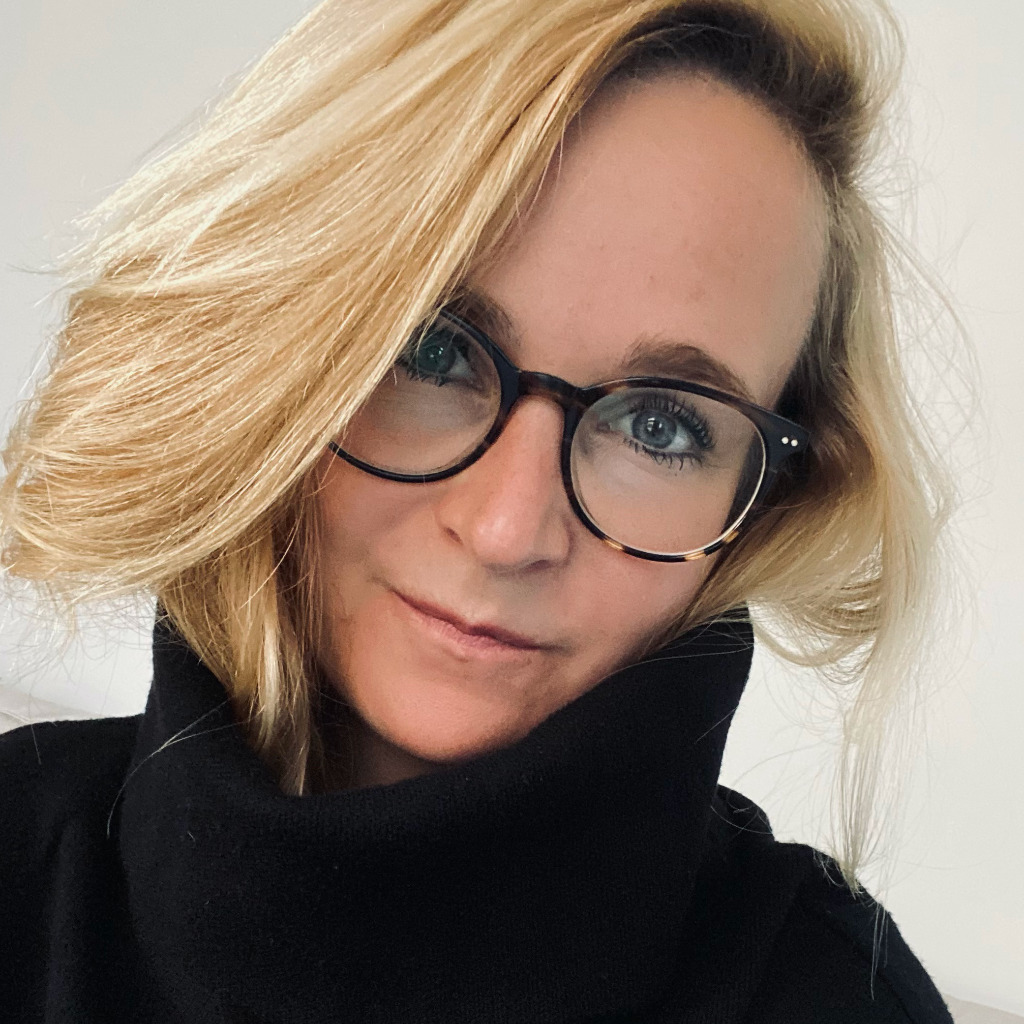 Merle Tilk - Persönliche Referentin - ZEIT Verlagsgruppe | XING