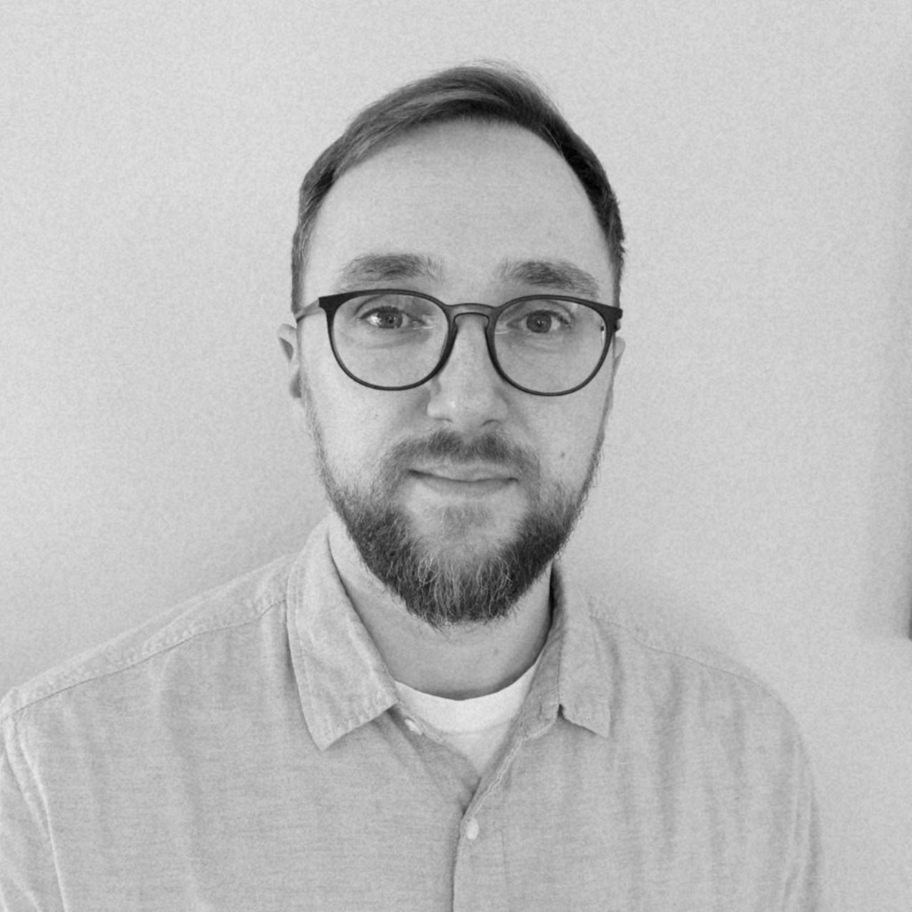 Sebastian Fischer - Pricing & Procurement / GDP rp deputy - DB Schenker ...