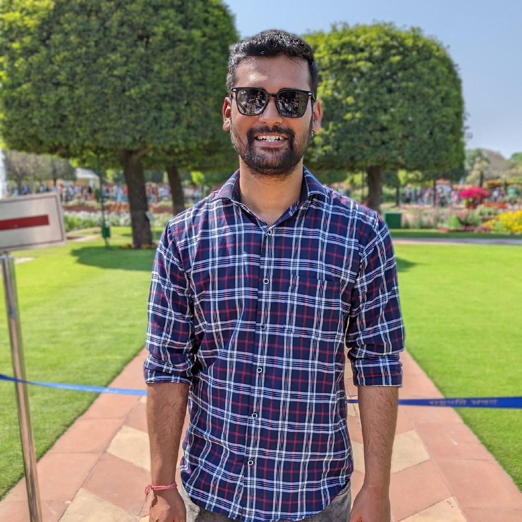 SURYA KANT - Blockchain Developer - Appinventiv | XING