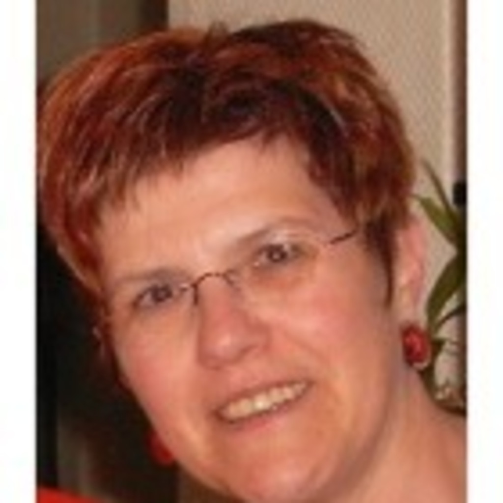 Barbara Anger - Selbstständig - BA Barbara Anger | XING